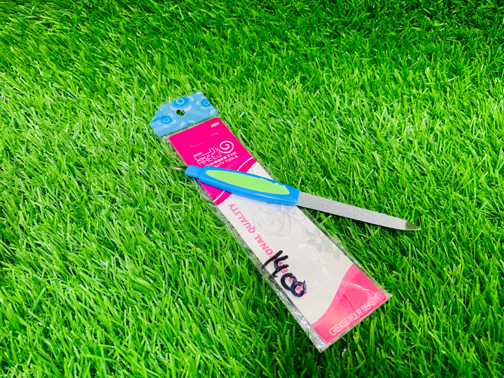 AREEJ NAIL FILER – www.onlinemart.com.pk