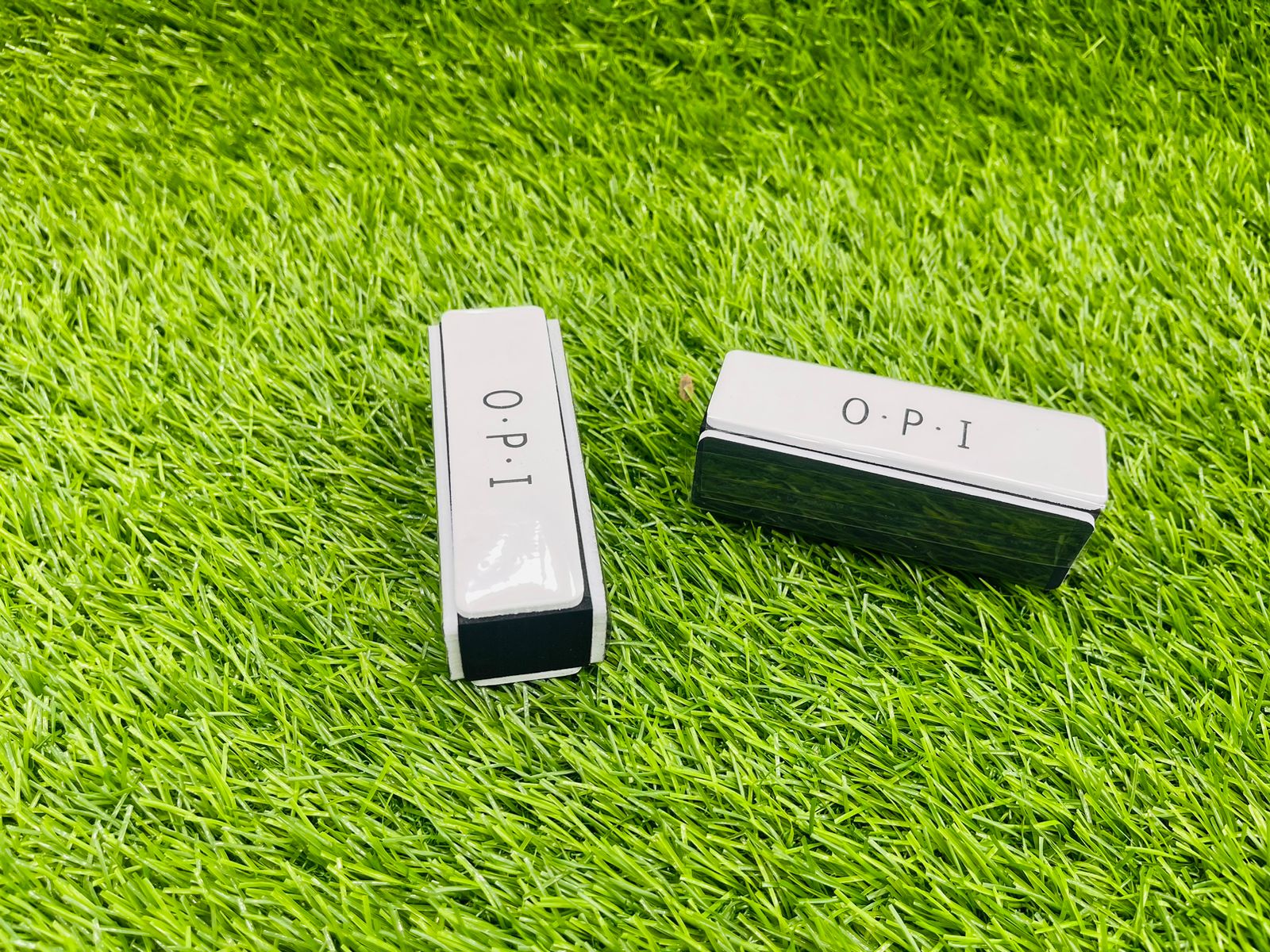 OPI 4 SIDED NAILS BUFFER – www.onlinemart.com.pk