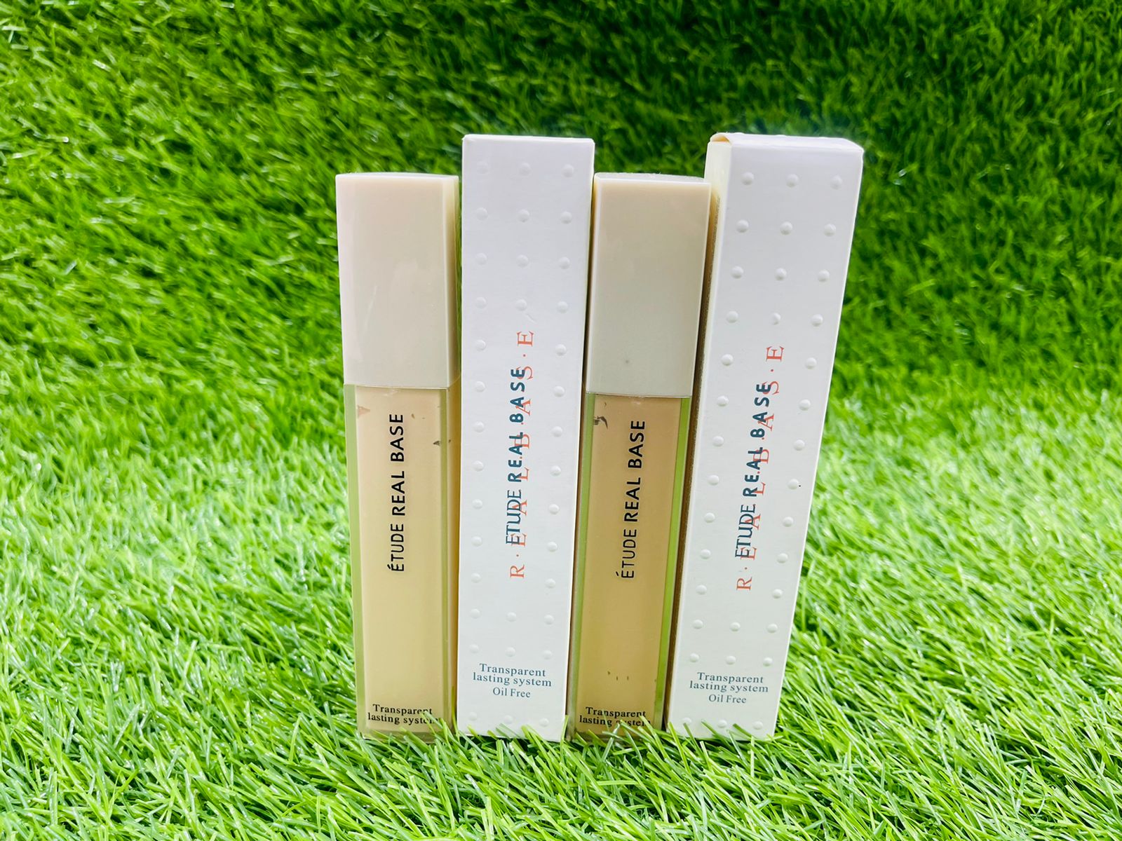 ETUDE REAL BASE – www.onlinemart.com.pk